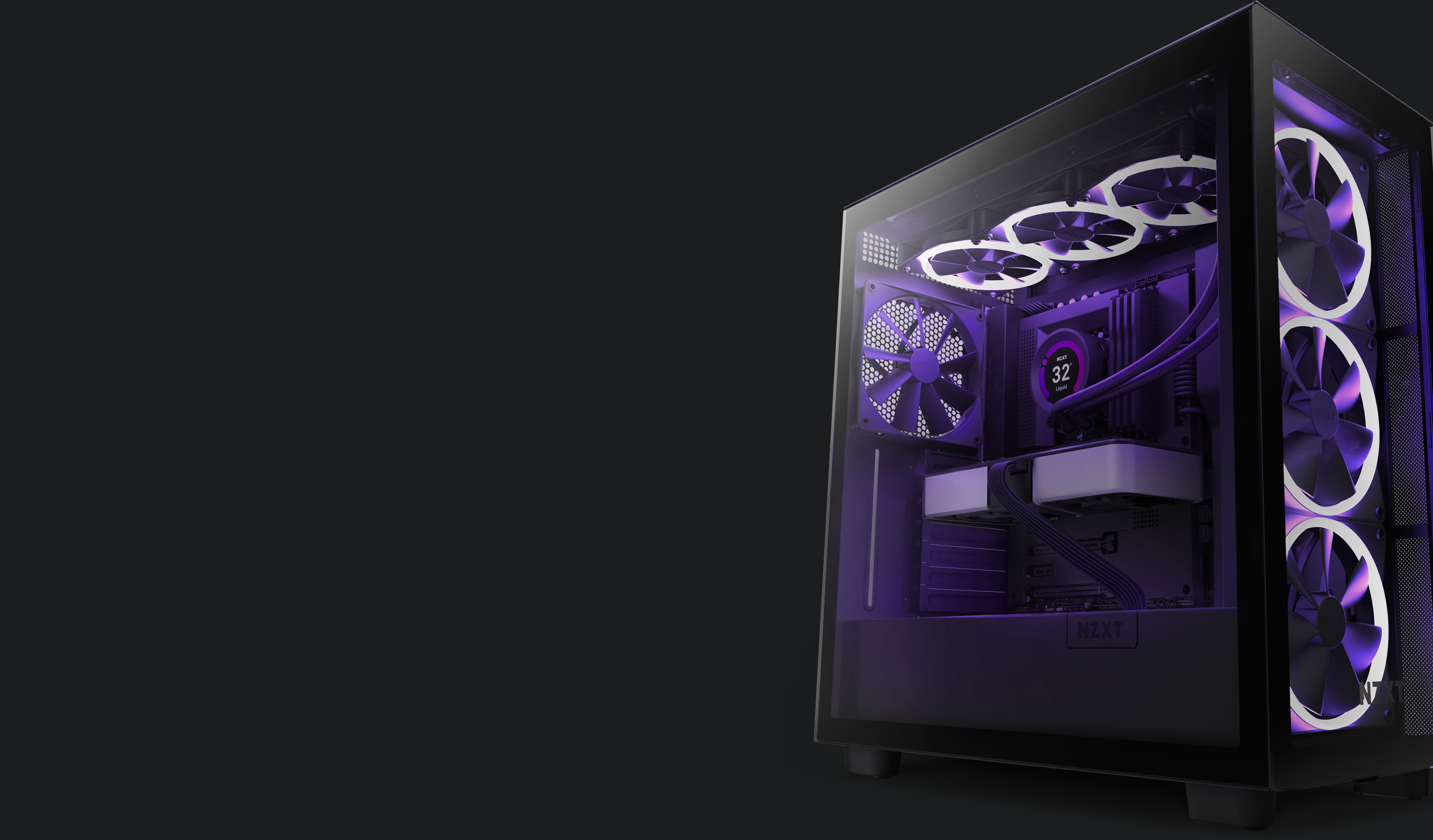 Best Budget Gaming PC's in the UAE | Budget Gamer